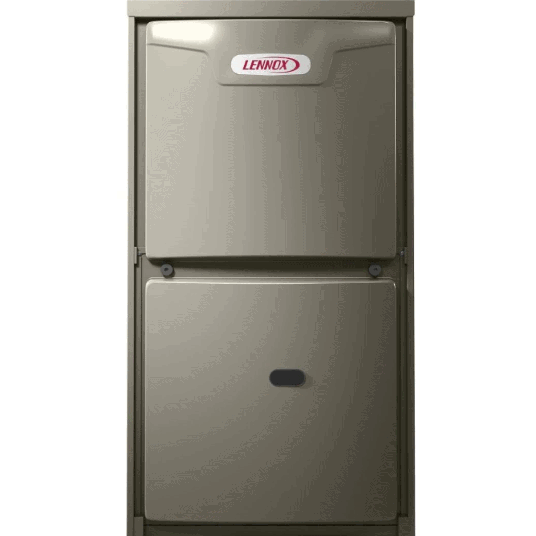 Best Furnace For Canadian Market - Trusted Furnace Repair Experts in ...