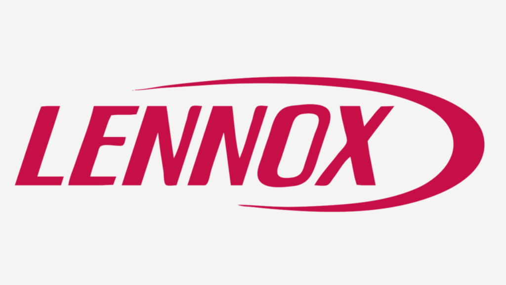 Lennox Air Conditioner Repair in Edmonton - Furnace Repair Experts in ...