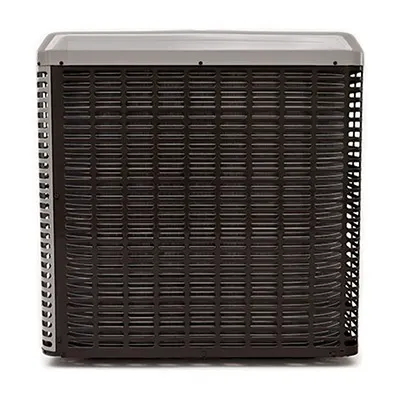 Coleman Air Conditioner Installation Edmonton - Air Conditioning Repair ...